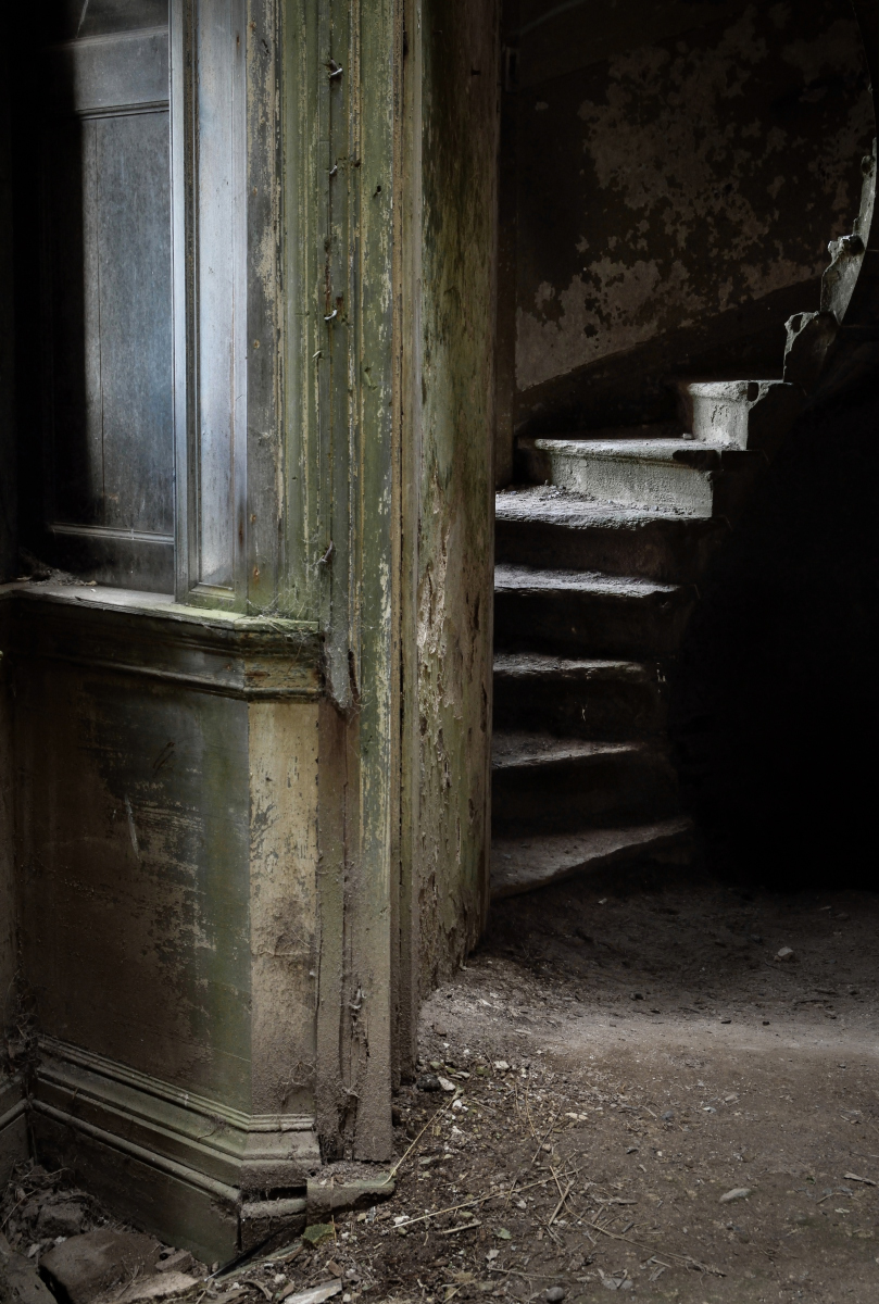 JAMES RODDIE PHOTOGRAPHY