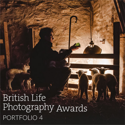 British Life Photography Awards 2018 – JAMES RODDIE PHOTOGRAPHY