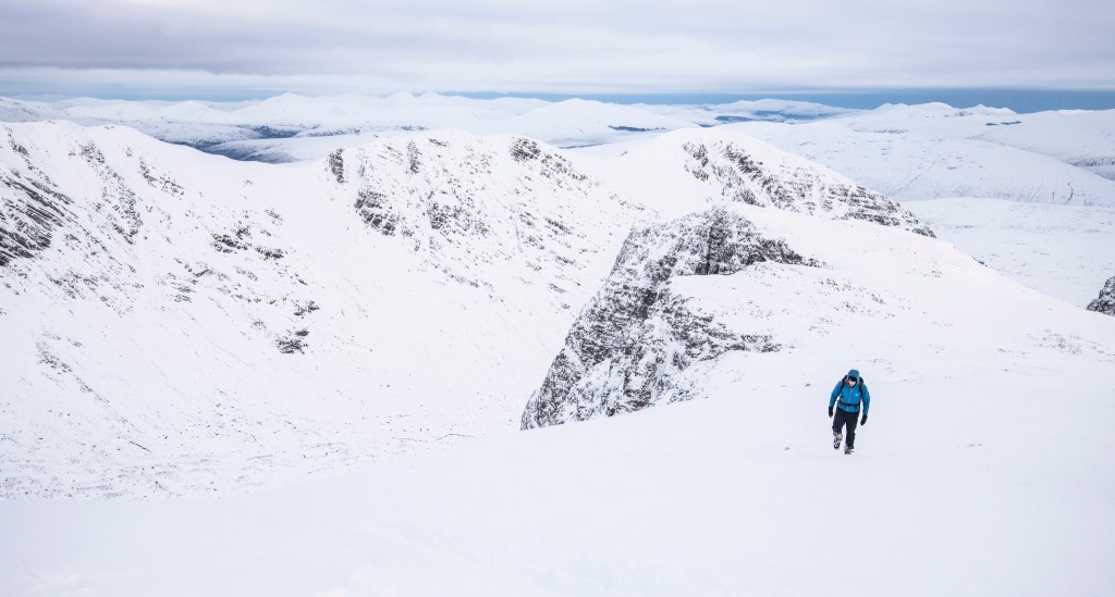 Adventure photography – JAMES RODDIE PHOTOGRAPHY